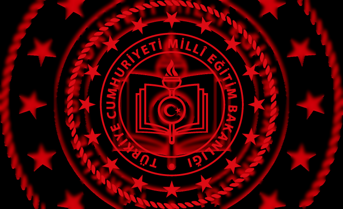 Milli Eğitim Bakanlığı personel alımı yapacak, İşte başvuru tarihi ve ...