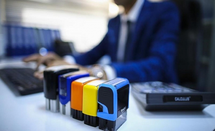 Van Gevaş, Özalp ve Saray Kaymakamlığı personel alımı yapacak! İşte ...