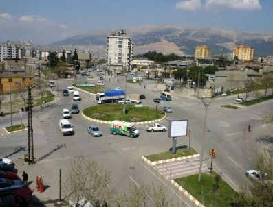 Van ve bir ili birine bağlayan Patnos il olmak istiyor - Şehrivan | Van ...