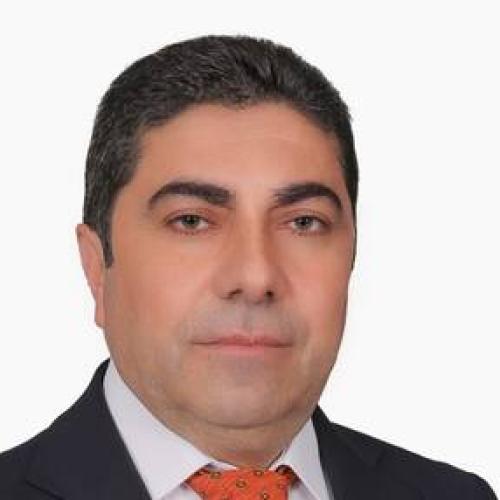 Gürpınar Belediyesi Eş Başkanı Mehmet Tahir Ertaş kimdir? - Şehrivan ...